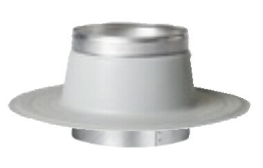 E42 - Alum. plakplaat S-2000 met PVC DW | Alprovught.nl